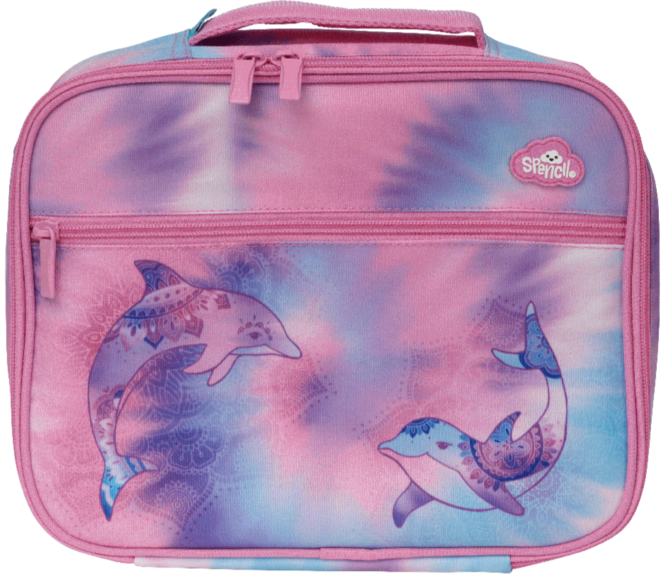 A STEAM Kids Creative Store