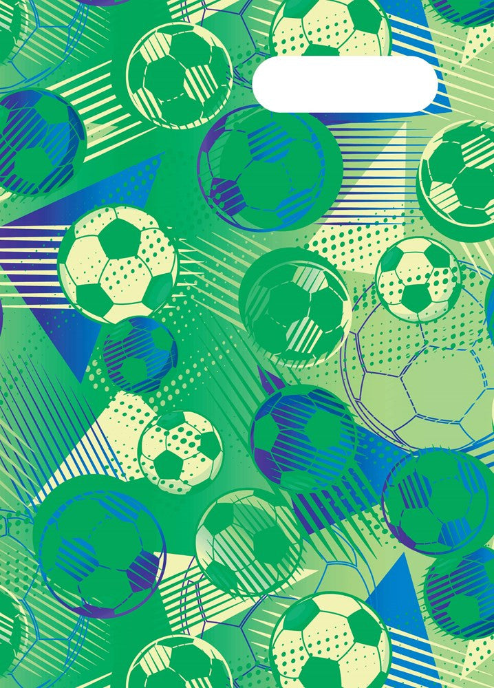 Spencil A4 Bookcover - Game On 2 | Book Cover A4 Exercise Book Size ...