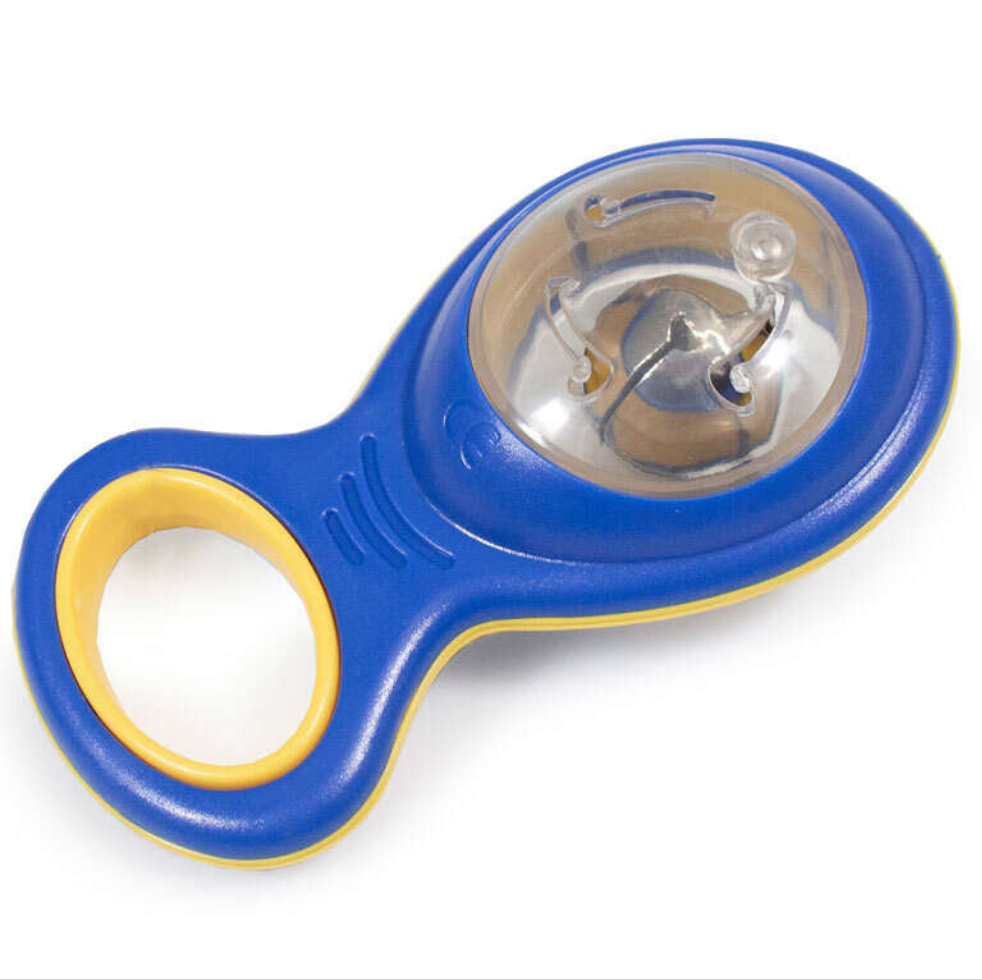 Baby Bell | Kindermusik | STEAM Kids