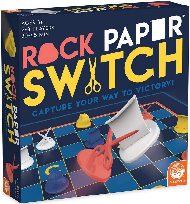 A STEAM Kids Creative Store