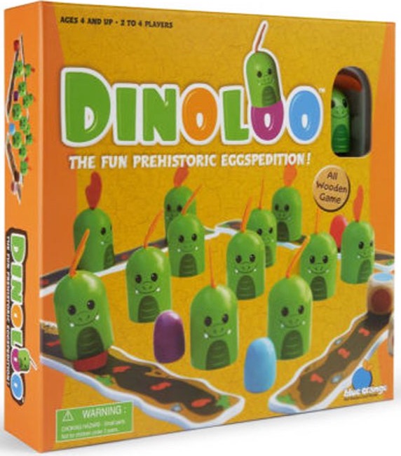 A STEAM Kids Creative Store