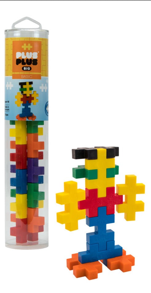 Plus-Plus in stock now|Plus-Plus Midi|Plus-Plus Mini| Fast shipping ...