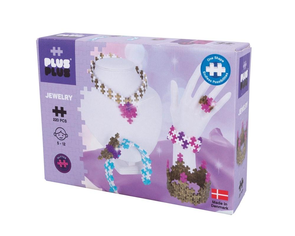 Plus-Plus in stock now|Plus-Plus Midi|Plus-Plus Mini| Fast shipping ...