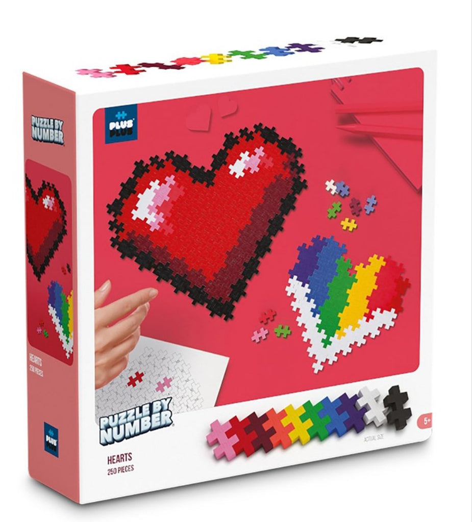 Plus-Plus in stock now|Plus-Plus Midi|Plus-Plus Mini| Fast shipping ...