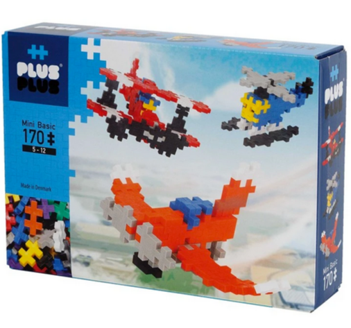 Plus-Plus in stock now|Plus-Plus Midi|Plus-Plus Mini| Fast shipping ...